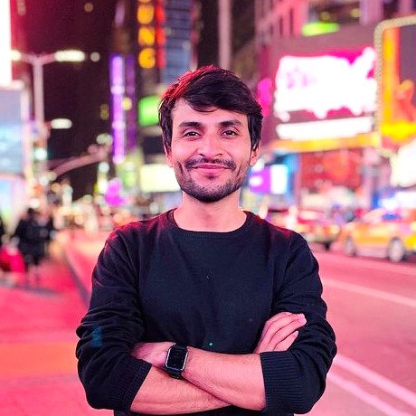 AWS User Group Islamabad